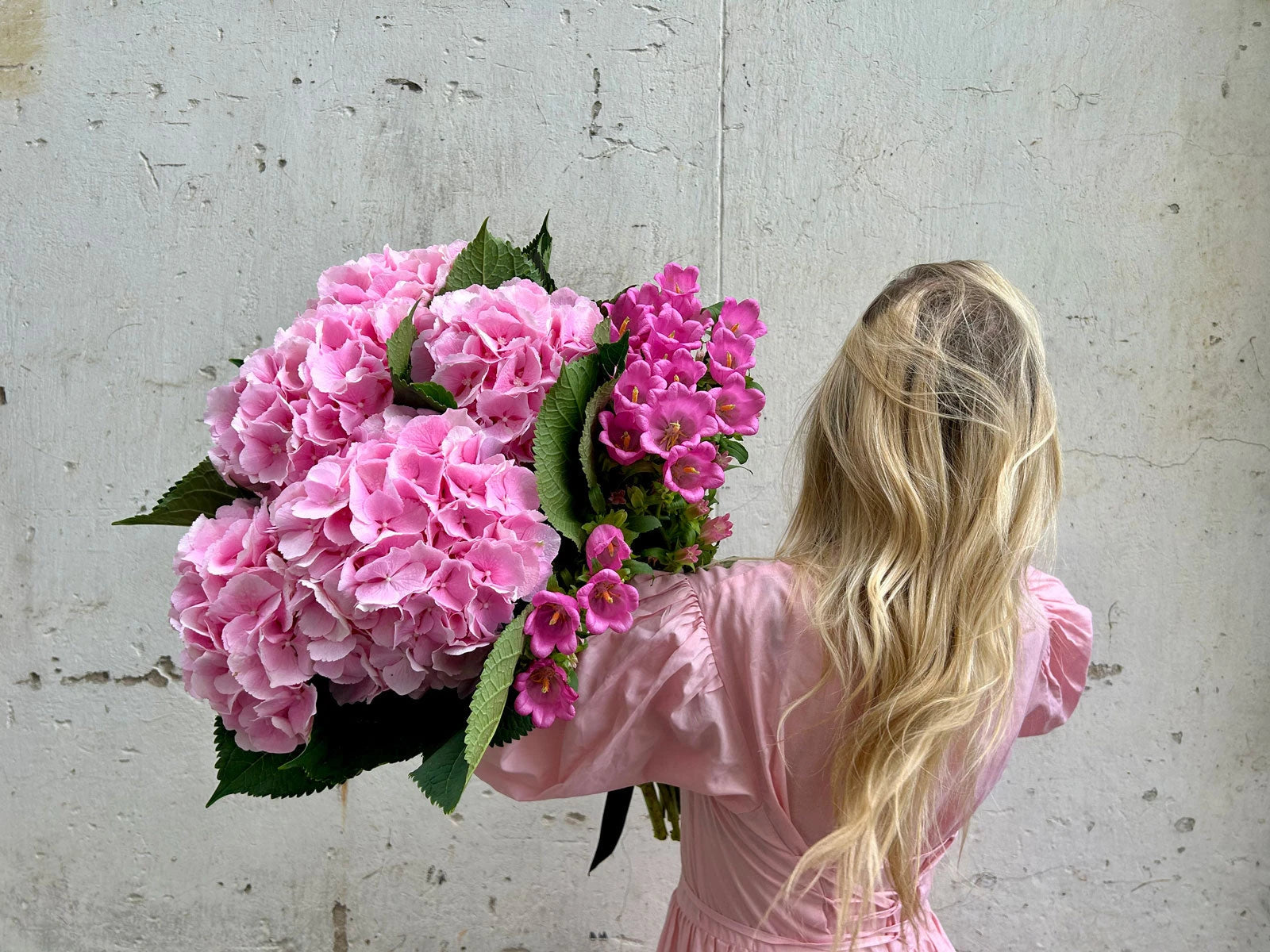Sommer Favoriten 2025 – TOM FLOWERS