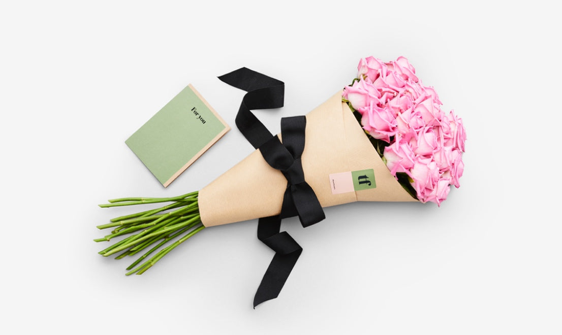 Next Day – TOM FLOWERS